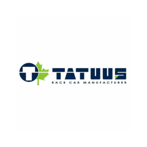 Tatuus | Eagle Capital Ventures
